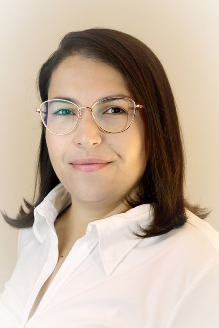 Ansprechpartner in der Geschäftsstelle | DLRG Bezirk Fils e.V.